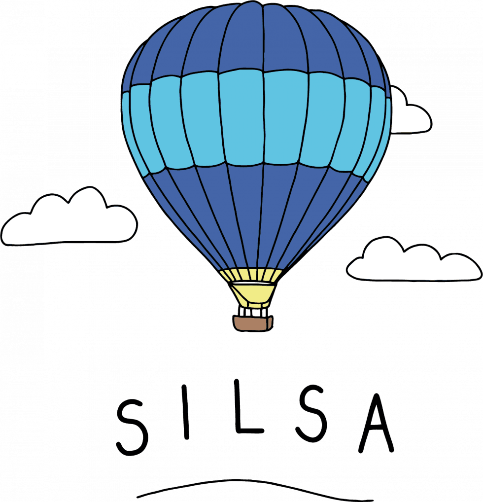 Speech and Language Training Courses - SILSA Training